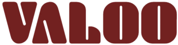 Inicio - Valoo Valencia